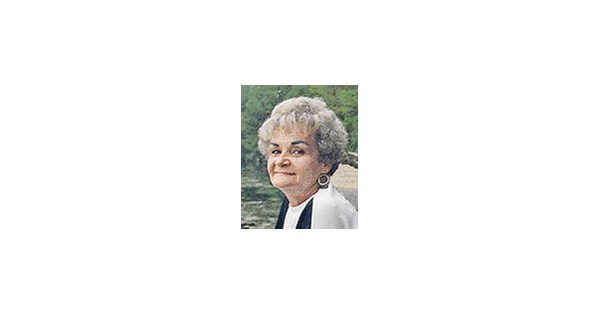 Marion Brouwer Obituary (2013) - Grand Rapids, MI - Grand Rapids Press