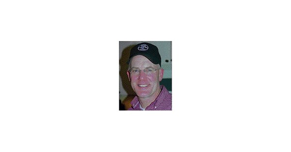 Mark Mikula Obituary (2013) - Grand Rapids, MI - Grand Rapids Press