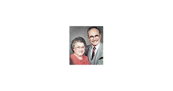 Herbert Sebree Obituary (2013) - Grand Rapids, MI - Grand Rapids Press