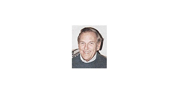 Bob Ter Haar Obituary (2013) - Grand Rapids, MI - Grand Rapids Press