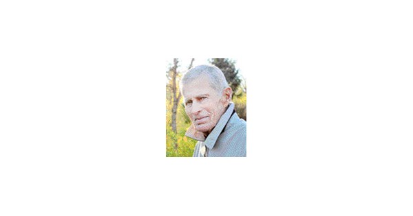 Clark Keefer Obituary (2013) - Grand Rapids, MI - Grand Rapids Press