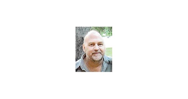 Michael Jackson Obituary (2013) - Grand Rapids, MI - Grand Rapids Press