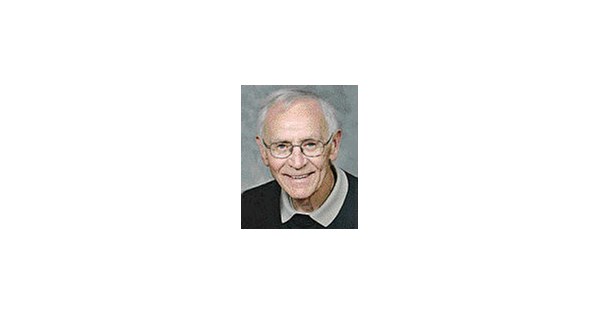 Robert Brush Obituary (2013) - Grand Rapids, MI - Grand Rapids Press