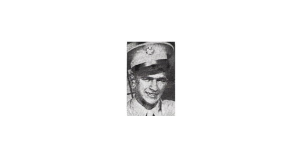 John Jablonski Obituary (2013) - Grand Rapids, MI - Grand Rapids Press
