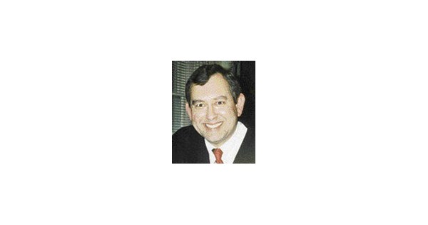 Thomas Tran Obituary (2013) - Grand Rapids, MI - Grand Rapids Press