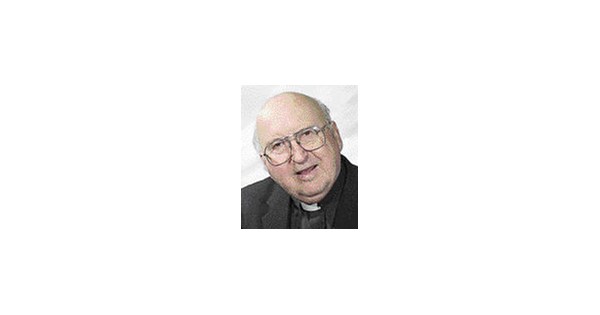 Thomas Dominiak Obituary (2013) - Grand Rapids, MI - Grand Rapids Press