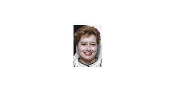 Deborah Jones Obituary (2013) - Grand Rapids, MI - Grand Rapids Press