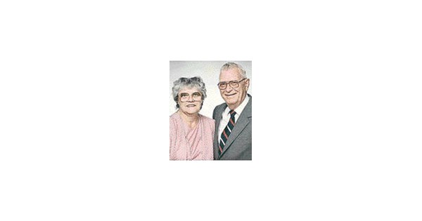 Donald Rowland Obituary (2013) - Legacy Remembers