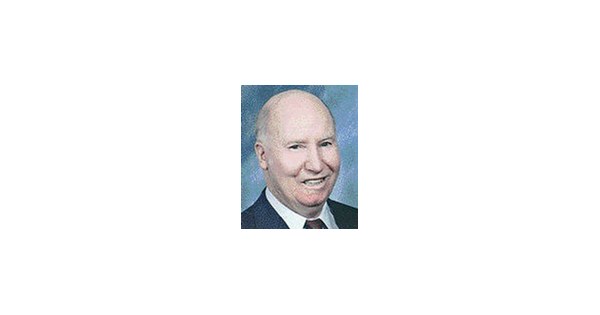Clifford Blain Obituary (2013) - Grand Rapids, MI - Grand Rapids Press