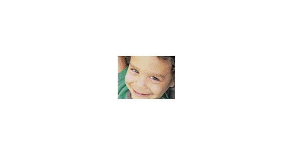 Oliver Emerson Obituary (2013) - Grand Rapids, MI - Grand Rapids Press