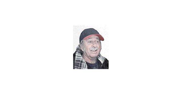 Robert Dykstra Obituary (2013) - Grand Rapids, MI - Grand Rapids Press