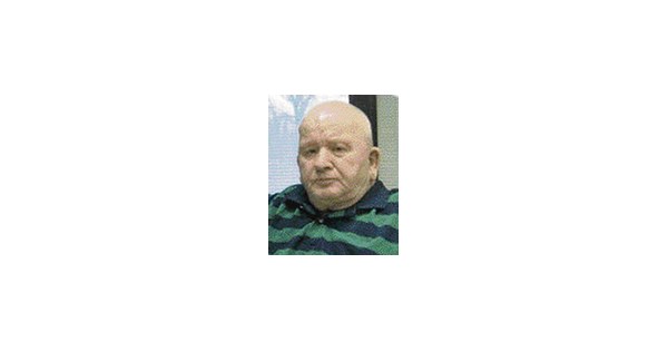 Robert Miller Obituary (2013) - Grand Rapids, MI - Grand Rapids Press