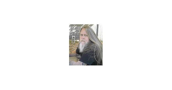 Richard Lee Obituary (2013) - Grand Rapids, MI - Grand Rapids Press