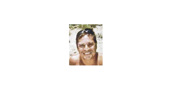 Jerald Hickox Obituary (2013) - Legacy Remembers