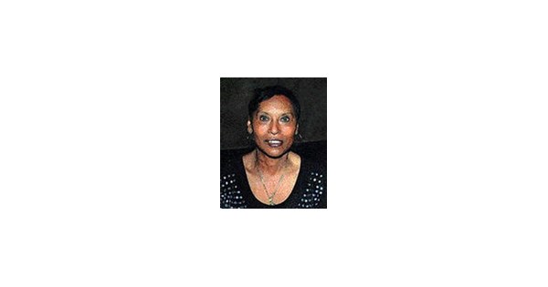 Diane Reed Obituary (2013) - Grand Rapids, MI - Grand Rapids Press
