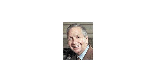 David Breen Obituary (2013) - Grand Rapids, MI - Grand Rapids Press