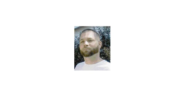 Steven Cole Obituary (1979 - 2013) - Grand Rapids, MI - Grand Rapids Press
