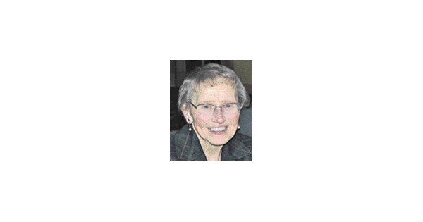Matilda Eardley Obituary (2013) - Grand Rapids, MI - Grand Rapids Press