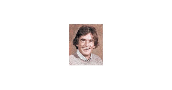 Paul Leavenworth Obituary (2013) - Grand Rapids, MI - Grand Rapids Press