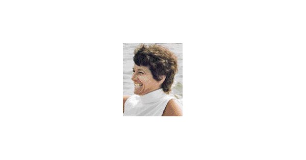 Mary Eardley Obituary (2013) - Grand Rapids, MI - Grand Rapids Press