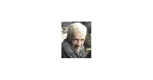 Nicholas Keech Obituary (1941 - 2013) - South Daytona, ME - Grand ...