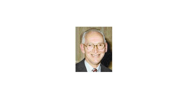 Robert Pankhurst Obituary (2013) - Grand Rapids, MI - Grand Rapids Press