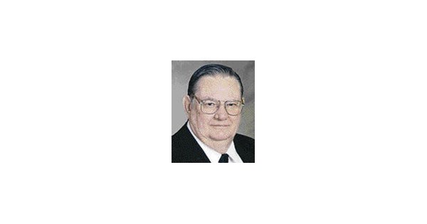 Edward Henry Obituary (2013) - Grand Rapids, MI - Grand Rapids Press