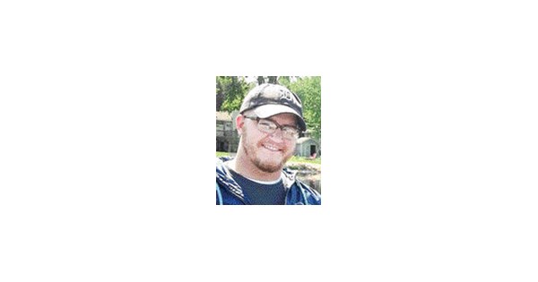 Robert Shoemaker Obituary (2013) - Grand Rapids, MI - Grand Rapids Press