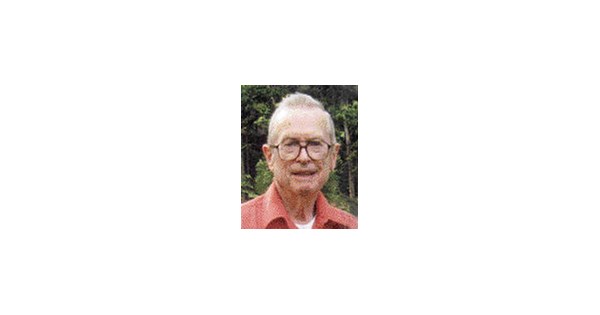 Edward Kehoe Obituary (2013) - Narragansett, RI - Grand Rapids Press