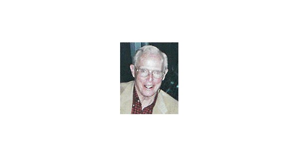 Robert Bennett Obituary (2013) - Grand Rapids, MI - Grand Rapids Press