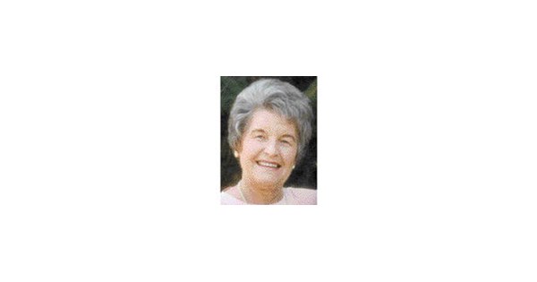 Mary Schelling Obituary (2013) - Grand Rapids, MI - Grand Rapids Press