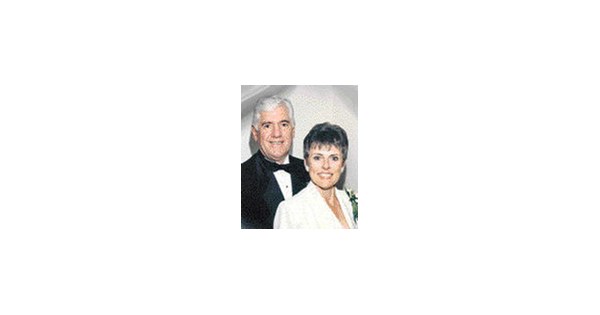 Ronald Lichti Obituary (2013) - Grand Rapids, MI - Grand Rapids Press