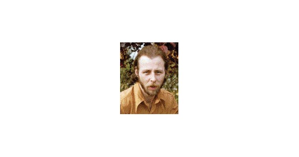 Steven Ward Obituary (2013) - Grand Rapids, MI - Grand Rapids Press