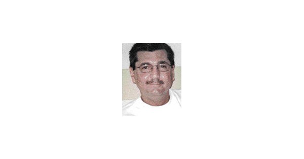 Michael Hiltz Obituary (2013) - Grand Rapids, MI - Grand Rapids Press