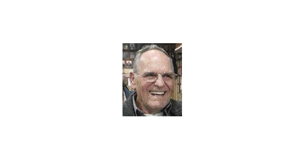 Henry Oros Obituary (2013) - Grand Rapids, MI - Grand Rapids Press