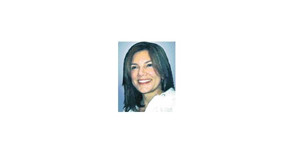 Julie Schreiber Obituary (2014) - Grand Rapids, MI - Grand Rapids Press