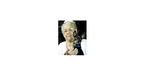 Catherine Brzezinski Obituary (2014) - Grand Rapids, MI - Grand Rapids ...