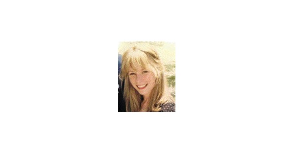 Aleshia Stegenga Obituary (2014) - Grand Rapids, MI - Grand Rapids Press