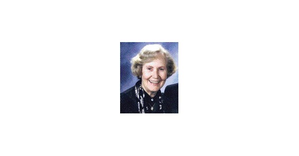 Maxine McIntyre Obituary (2014) - Grand Rapids, MI - Grand Rapids Press