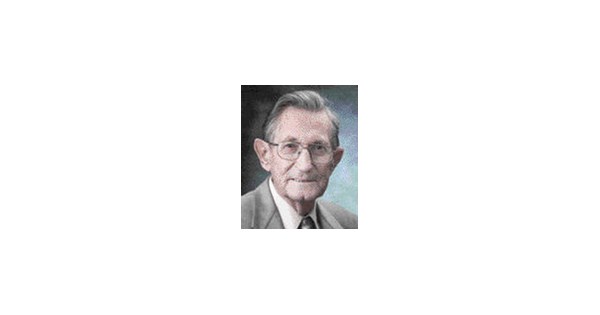 William Visser Obituary (2014) - Grand Rapids, MI - Grand Rapids Press