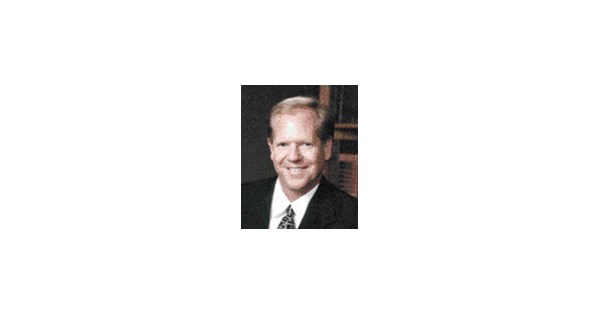 Bruce Kimball Obituary (2014) - Legacy Remembers