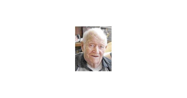 Alexander Zaremba Obituary (2014) - Grand Rapids, MI - Grand Rapids Press