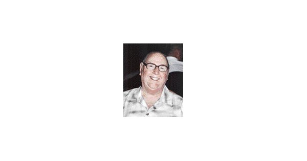 Kenneth Turner Obituary (2014) - Grand Rapids, MI - Grand Rapids Press