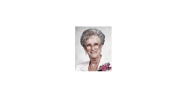 Carol Brooks Obituary (1923 - 2014) - Grand Rapids, MI - Grand Rapids Press