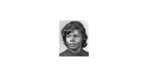 Beverly Chambers Obituary (2014) - Grand Rapids, MI - Grand Rapids Press