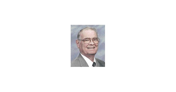 Kenneth Smith Obituary (2014) - Grand Rapids, MI - Grand Rapids Press
