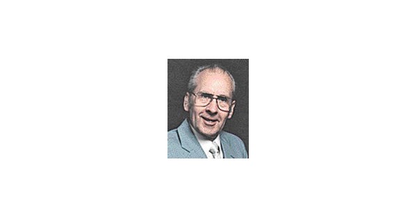 Richard Degner Obituary (2014) - Grand Rapids, MI - Grand Rapids Press