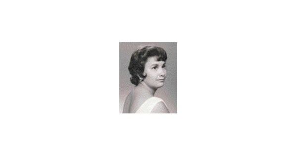 Sandra Chambers Obituary (2014) - Grand Rapids, MI - Grand Rapids Press