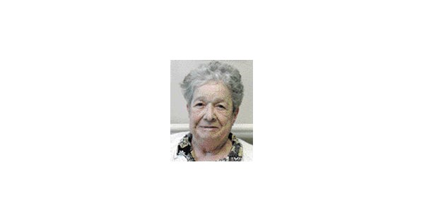 Jennie Finkler Obituary (2014) - Grand Rapids, MI - Grand Rapids Press