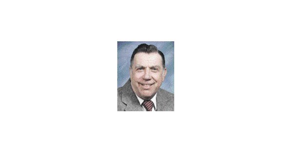 James Chalmers Obituary (2014) - Grand Rapids, MI - Grand Rapids Press